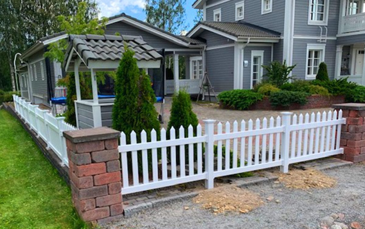 Piha-aidat - Takuu 25 vuotta - Vinyyliaidat