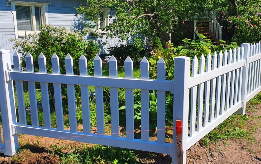 Piha-aidat - Takuu 25 vuotta - Vinyyliaidat