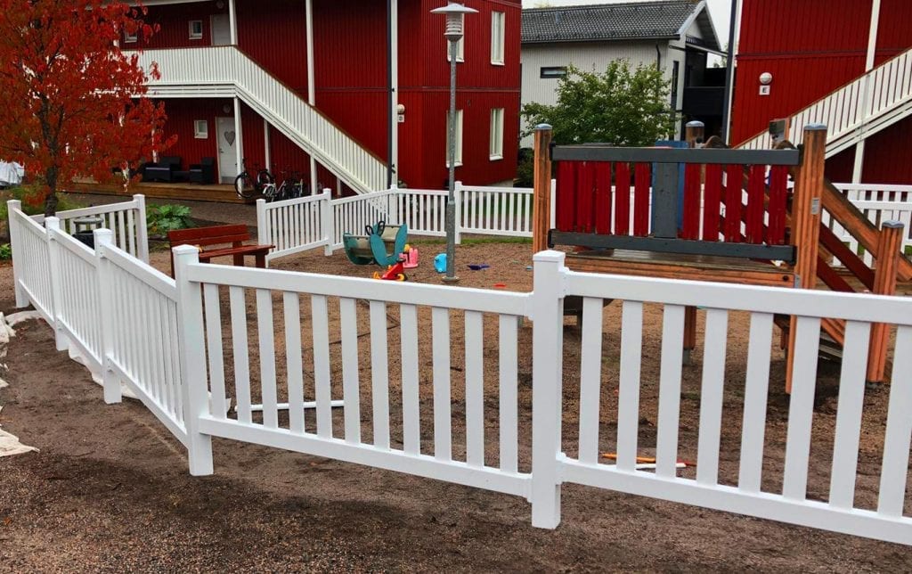 Piha-aidat - Takuu 25 vuotta - Vinyyliaidat